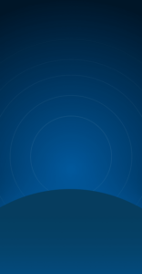 Stern Partners: Strategic Investment for Long-Term Value Creation